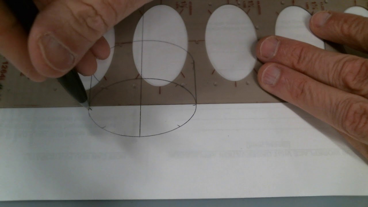 Template Demonstration - YouTube