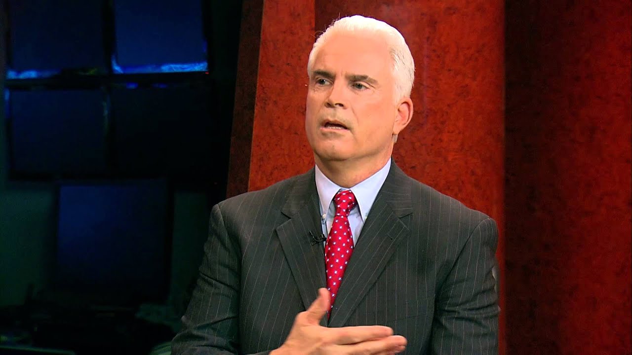 Moving America Forward feat. Fairfield, Iowa - YouTube