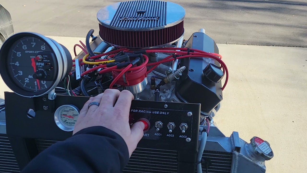 545 BBF IS ALIVE - YouTube