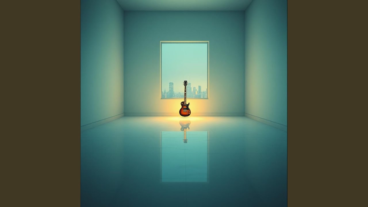 Same Steps, Different Winter - YouTube