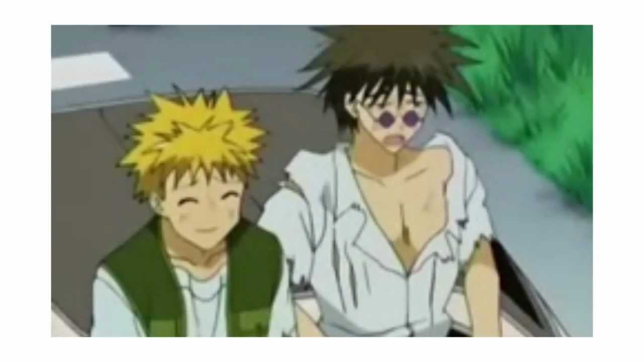 ::The --Get Backers-- Can Do Anything They Want:: - YouTube Music