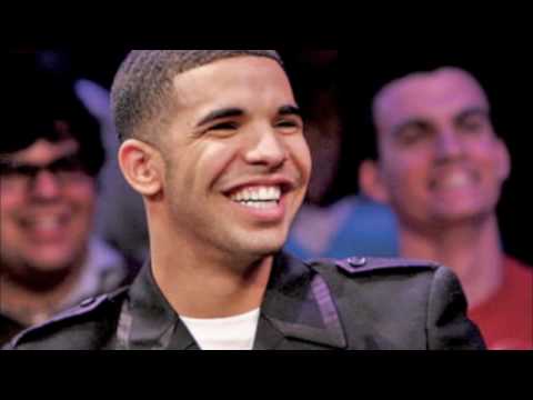 Miss Me-Drake ft Lil Wayne - MY PHOTO TRIBUTE TO DRAKE - YouTube