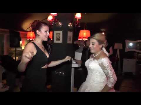 düğün klibi ALFVideo2