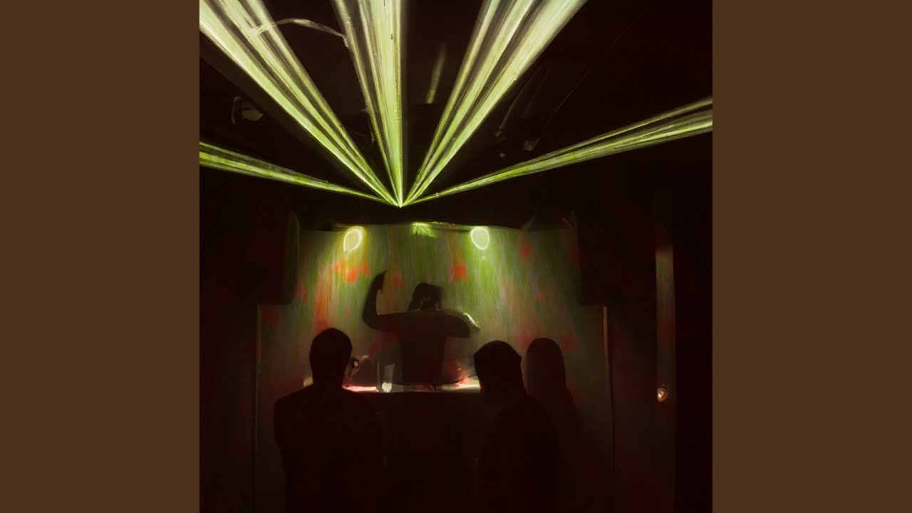 Gridlock Grooves - YouTube