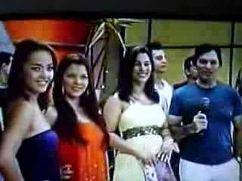 Programa Joao Inacio--- - YouTube