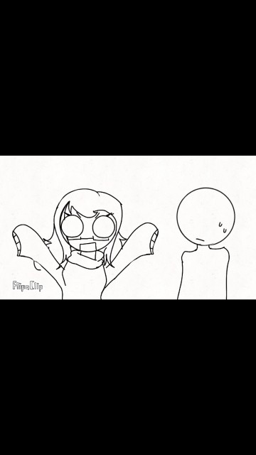wabadabadabadaba FINALLY POSTED THE VIDEO - YouTube