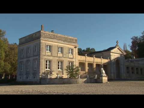 Château Filhot   Portes ouvertes