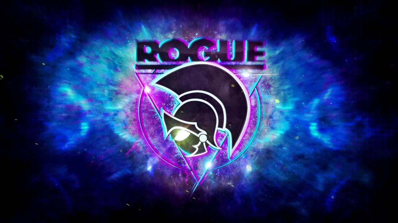 Rogue - Nemesis (Monstercat Preview) [Hybrid Trap] - YouTube