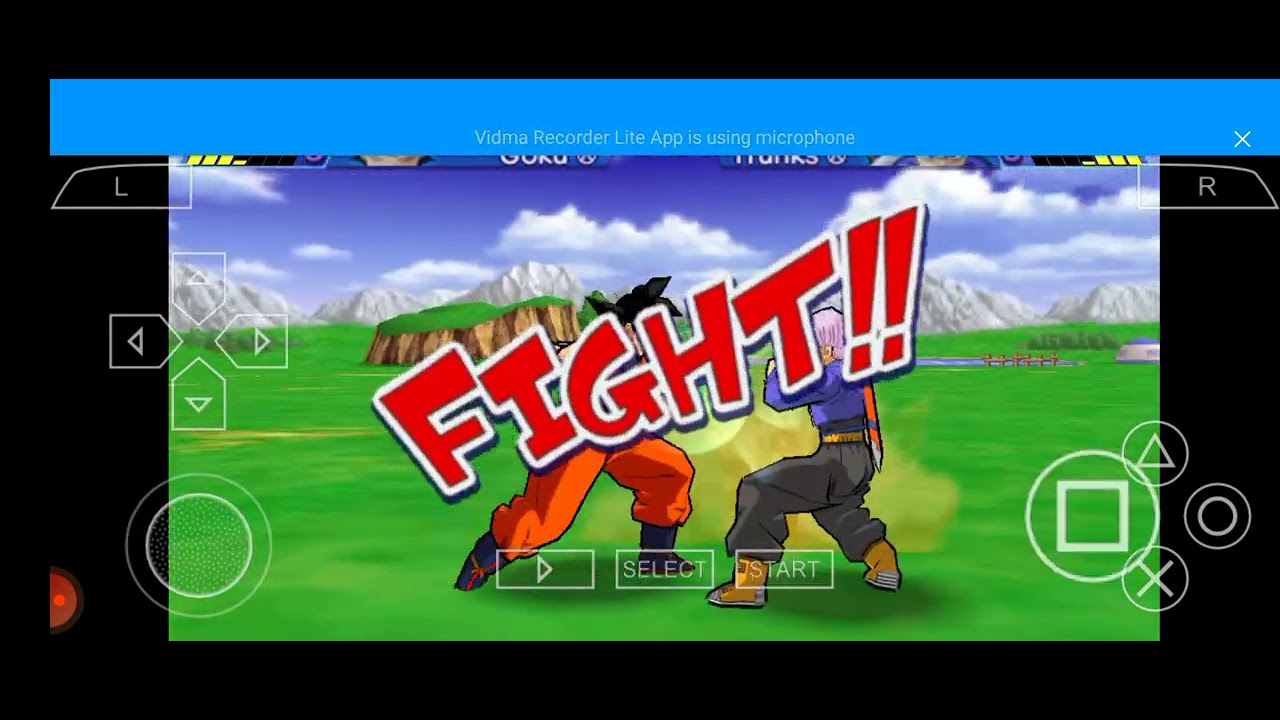 My Favorite Childhood Game YouTube my-favorite-childhood-game-youtube