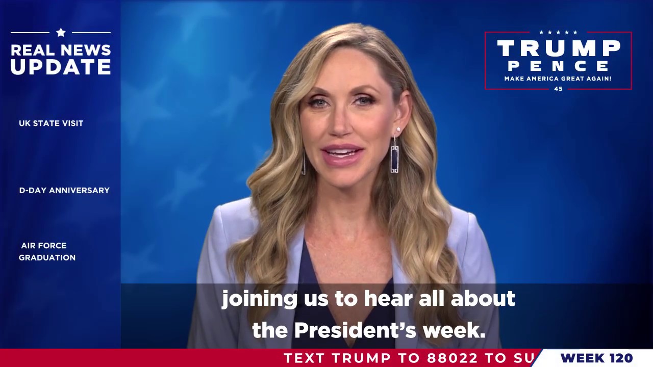 Real News Update 06.10.19 - YouTube