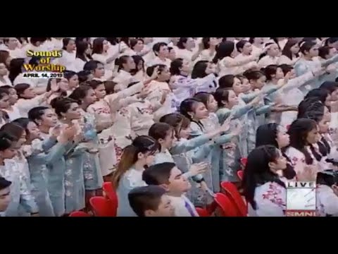 “Beyond the Sounds of Battle” - SMNI - YouTube