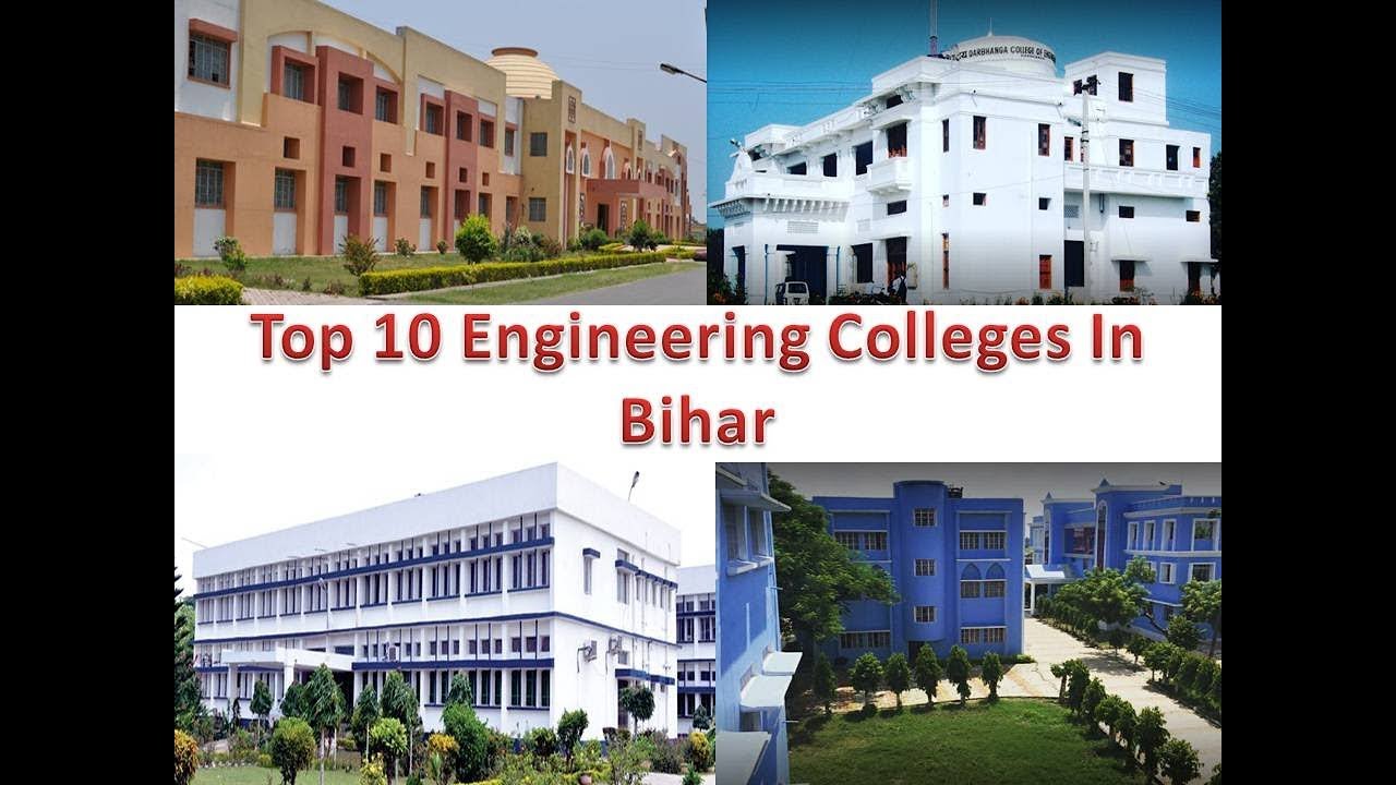 Top 10 Engineering Colleges In Bihar For More Details Refer top-10-engineering-colleges-in-bihar-for-more-details-refer