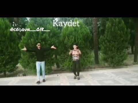 Menim keyfim  bonba