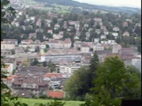 Switzerland - Zvicrra - YouTube