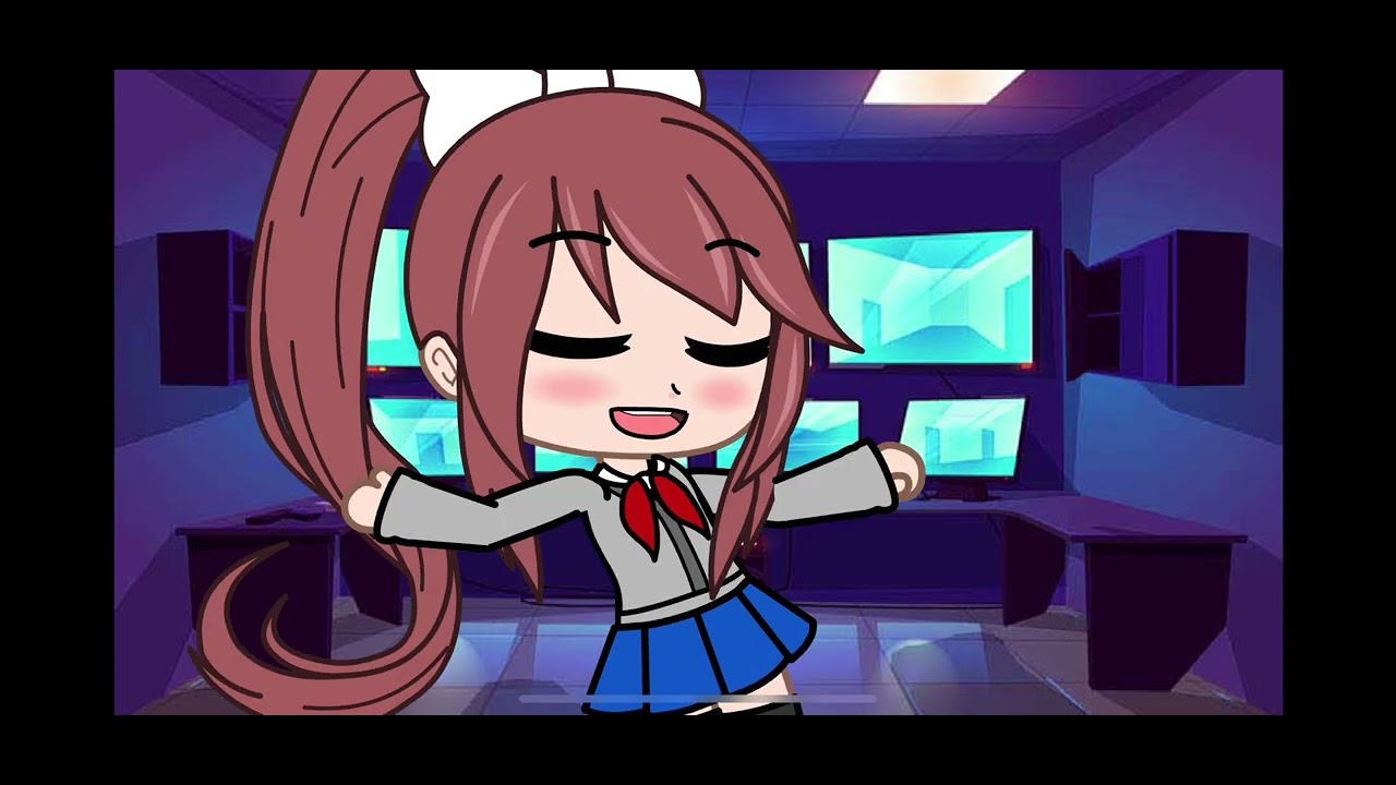 Streaming day (funny meme) (no negative comments) - YouTube