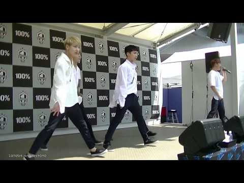 20170514 100%「のわな」록현