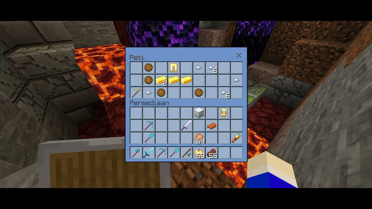 apikman craft survival mod 3 - YouTube