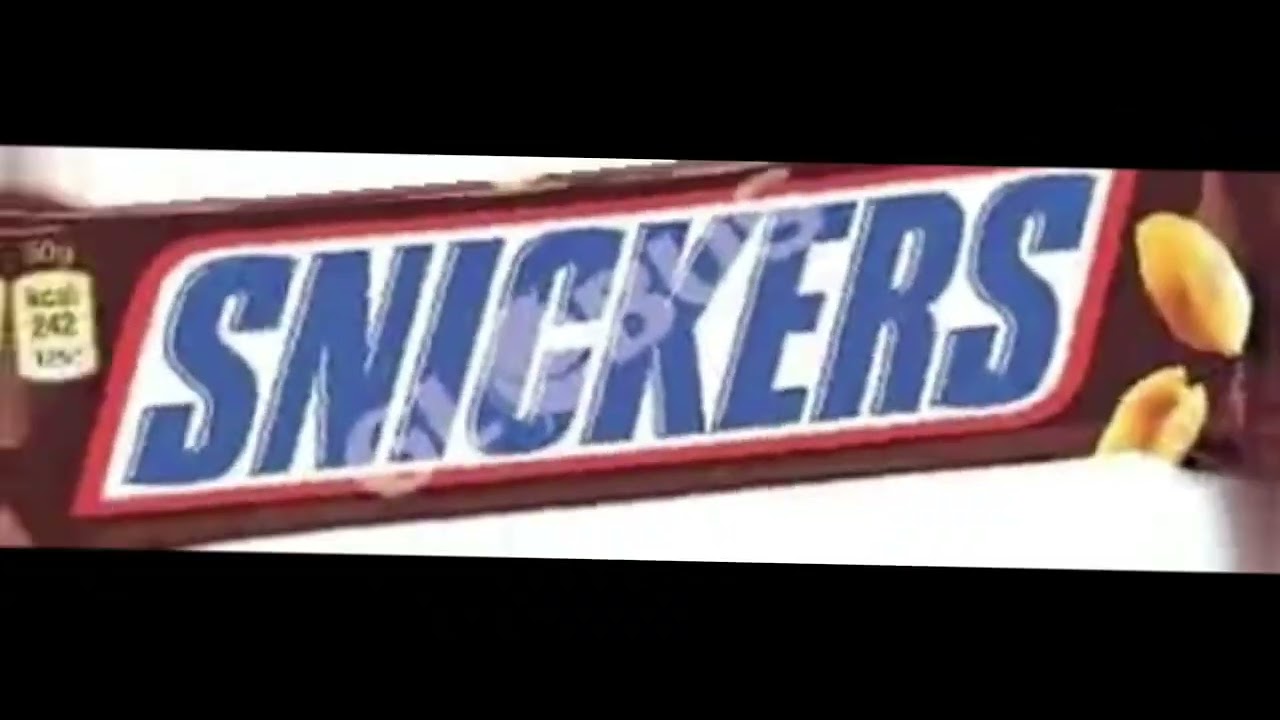 Candy#phonk - YouTube