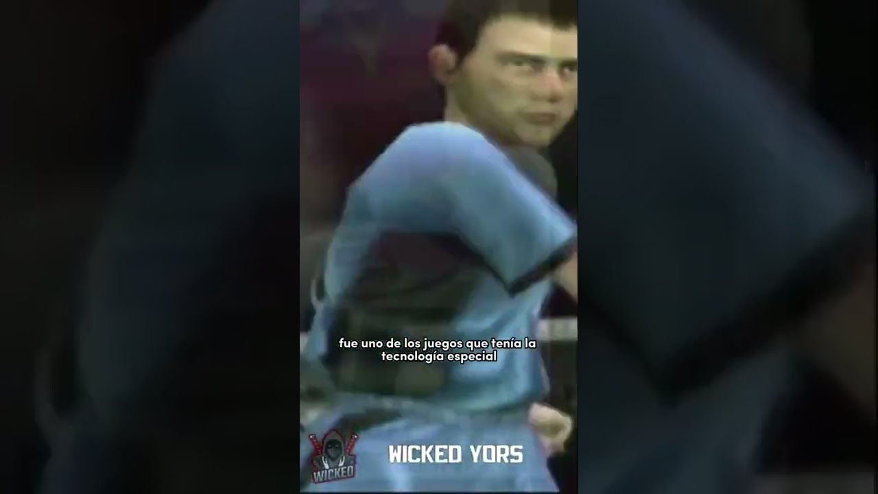 FIFA 2001 y el rasca huele de en los discos de playstation tecnologia ...