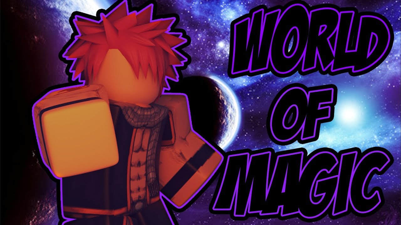 WORLD OF MAGIC: DESTROYING THE BOSS AND ALL OF THE MAGIC COUNCIL ...