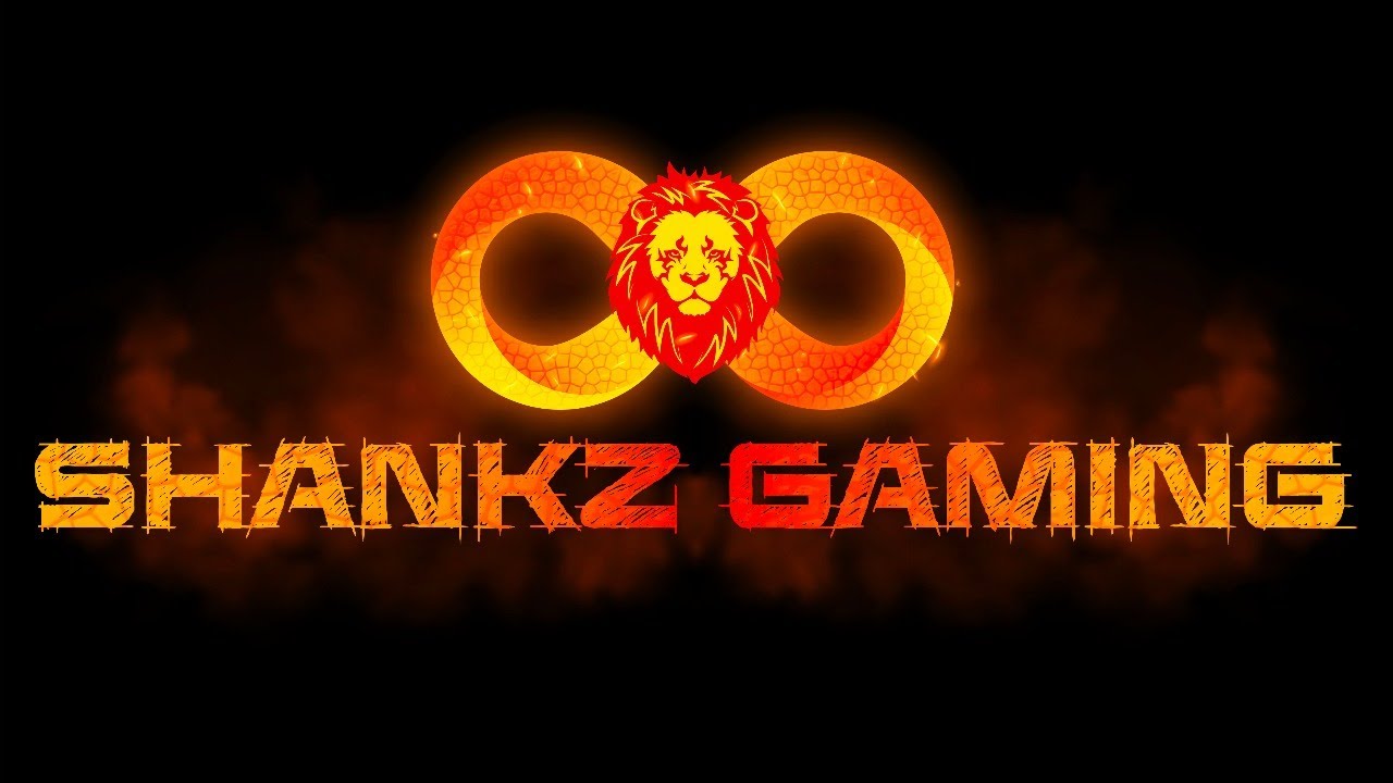 ShankZ Gaming Valorant LIVE Stream India - Making Enemy Surrender - YouTube