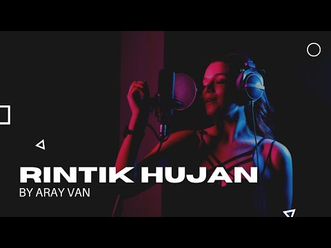 Rintik Hujan - YouTube