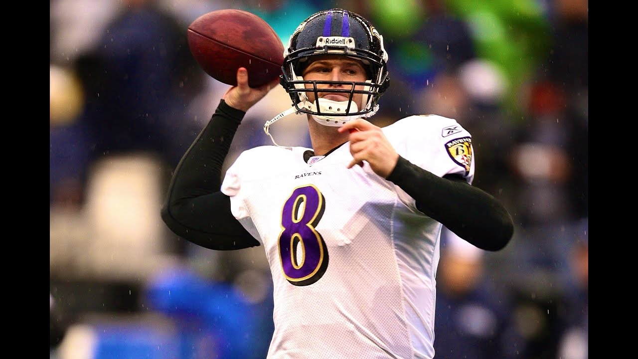 342 // Cullen Finnerty - YouTube