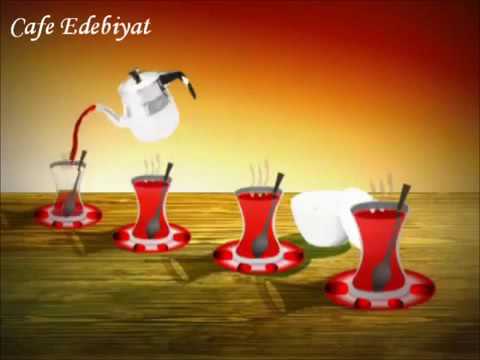 İzle keyf al