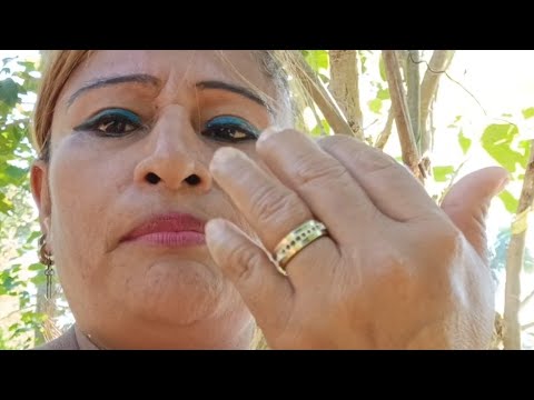 aqui chentia esta en. señando el anio com promiso - YouTube