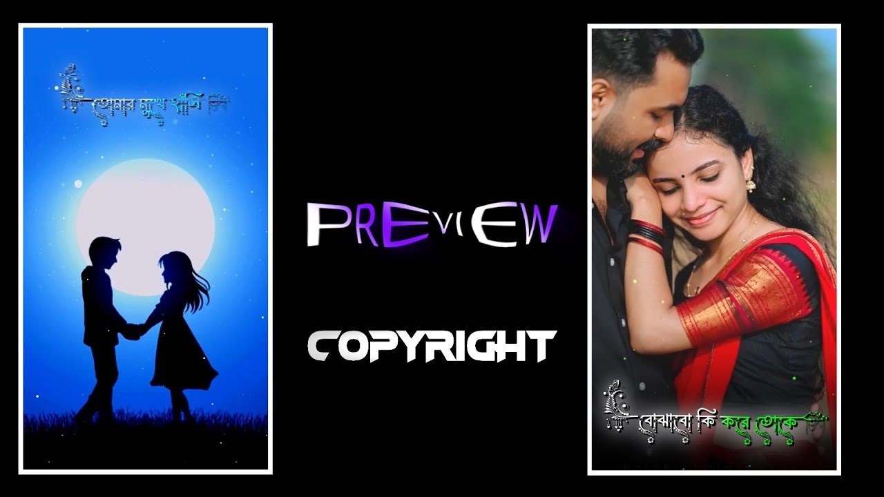 old bingoli lufi song 4k status video editing zone🔰. Beat Mark BY PULAK ...