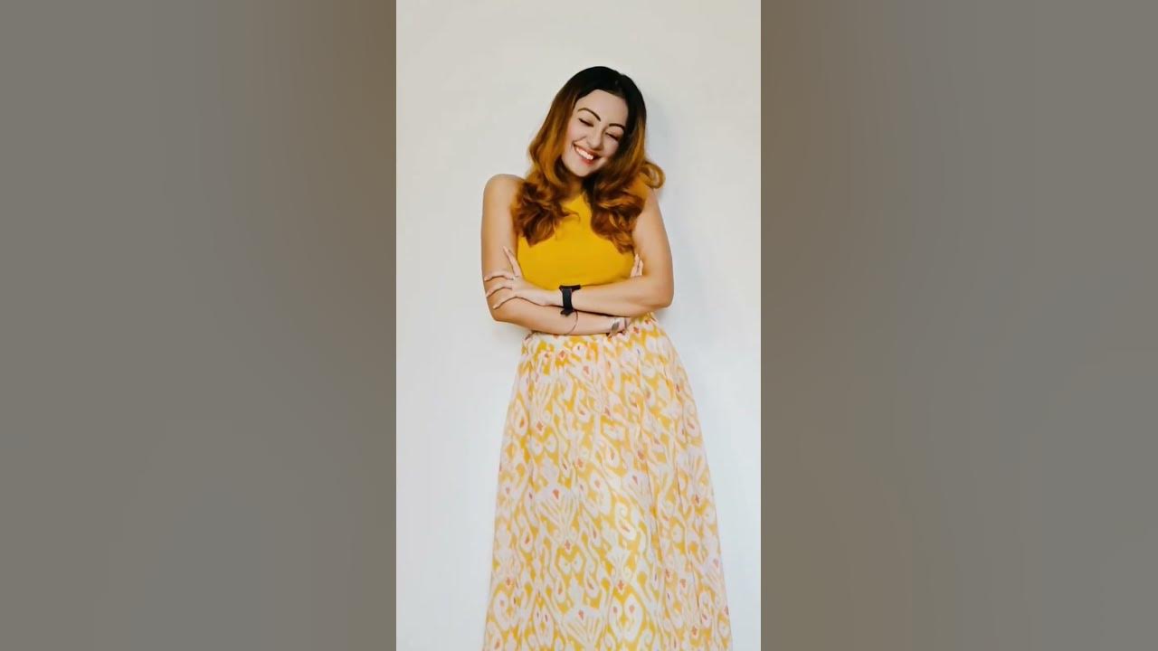 Alia Bhatt Outfit From Kesariya Aliabhatt Kesariya Brahmastra
