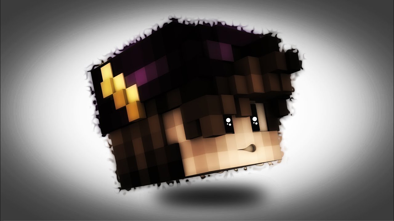 Head PP (PvP Time) Mesut. (+15 Like's?) -SpeedArt- - YouTube