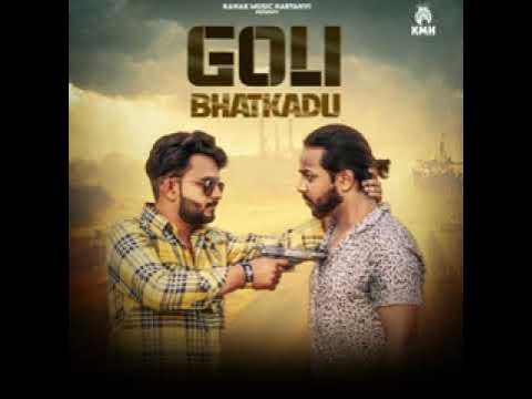 Mera khoon garam se bete Goli pataka du seene mein (gyanendar sardana ...