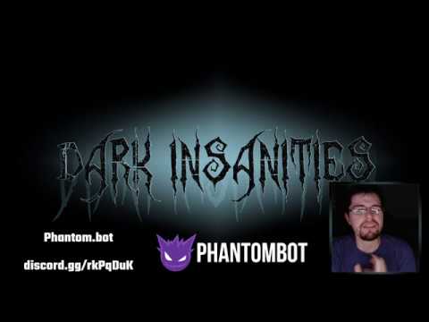 PhantomBot 101 - YouTube