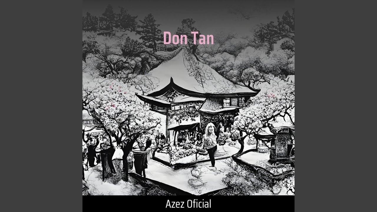 Don Tan - YouTube