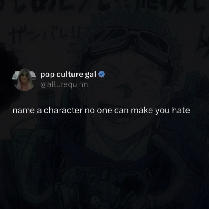 I love yuji to much #yuji #anime #jujutsukaisen #jjk #yujiedit - YouTube