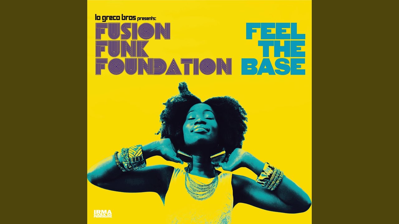 Power Of The Soul - YouTube