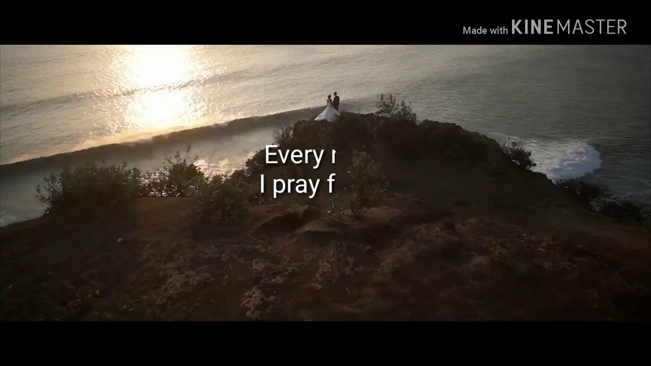 Dear soul mate #poetry - YouTube