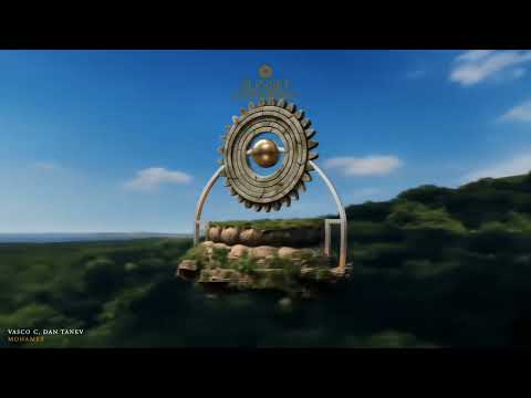 AfroHouse /‪‪‪ Vasco C,  @dantanev  - Mohamet (Radio Edit)