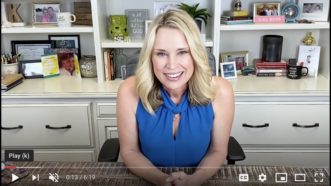 How To Solve An Apprasial Gap with Advice and Technology with Kelly ...