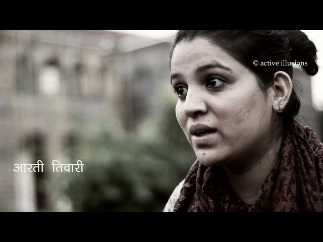 Aarti Tiwari's Instagram, Twitter & Facebook on IDCrawl