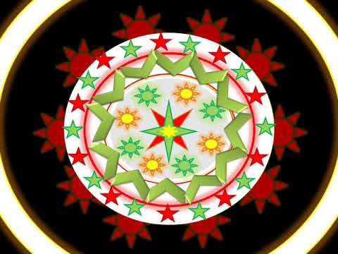 Digital Parol - YouTube
