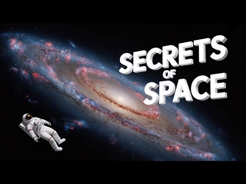 Yeni Evren Bulguları Bildiğimiz Her Şeye Meydan Okuyor