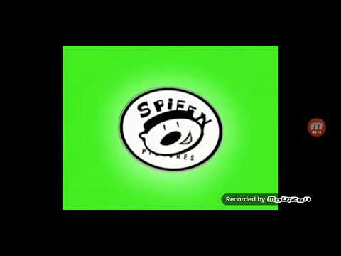 TCC Spiffy Rankin Bass in Green Lowers - YouTube
