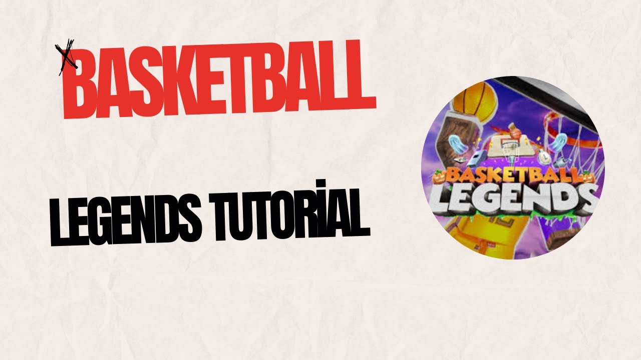 Climbing walls with Yamini kit and trolling - YouTube