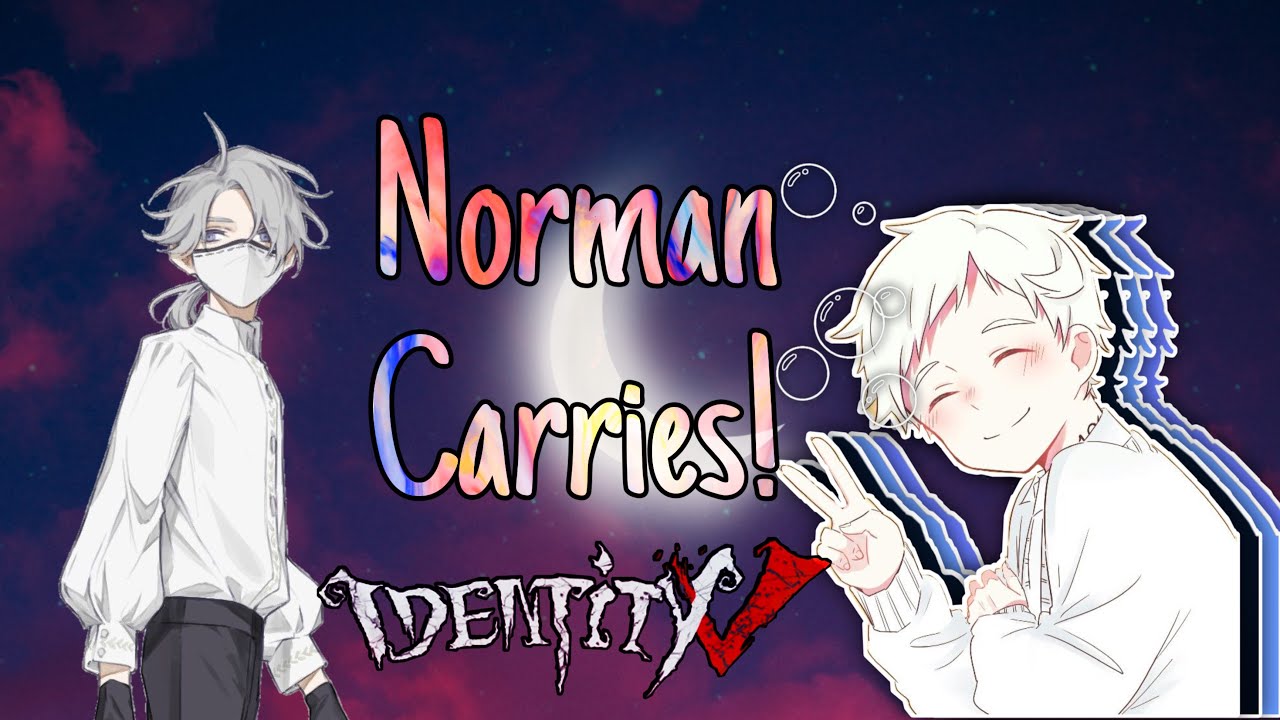 [IDV] Embalmer Changes The Game! - YouTube