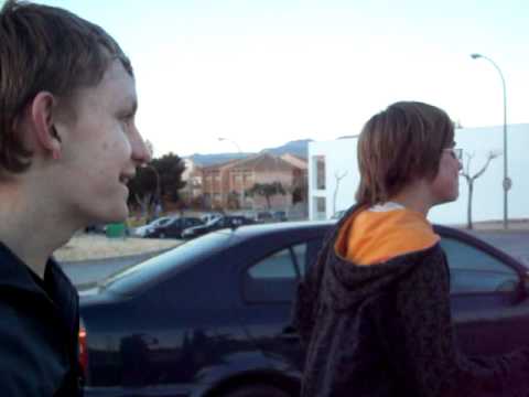 Replay-(version jayden y sAm) - YouTube
