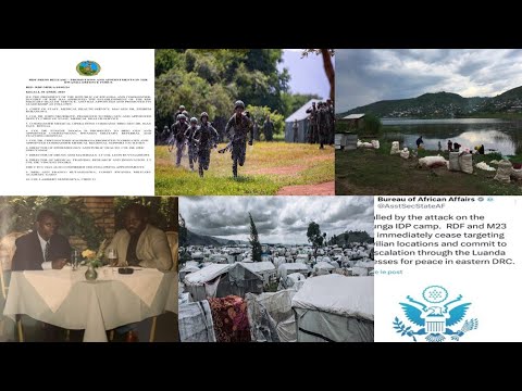 Maj Gen Willy Rwagasana Ukuriye Abarinda Kagame, Agiye Gushyirwa ...