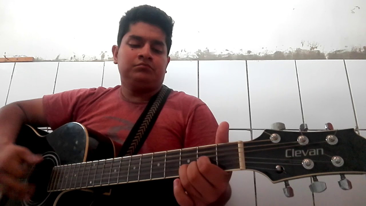 ABC - Sin Bandera - YouTube