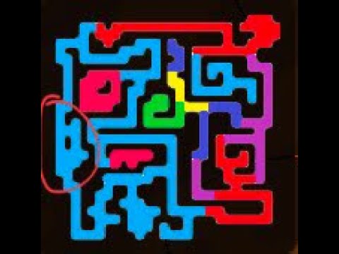 A Quick Preview of the New Rrolf.io Mode - YouTube